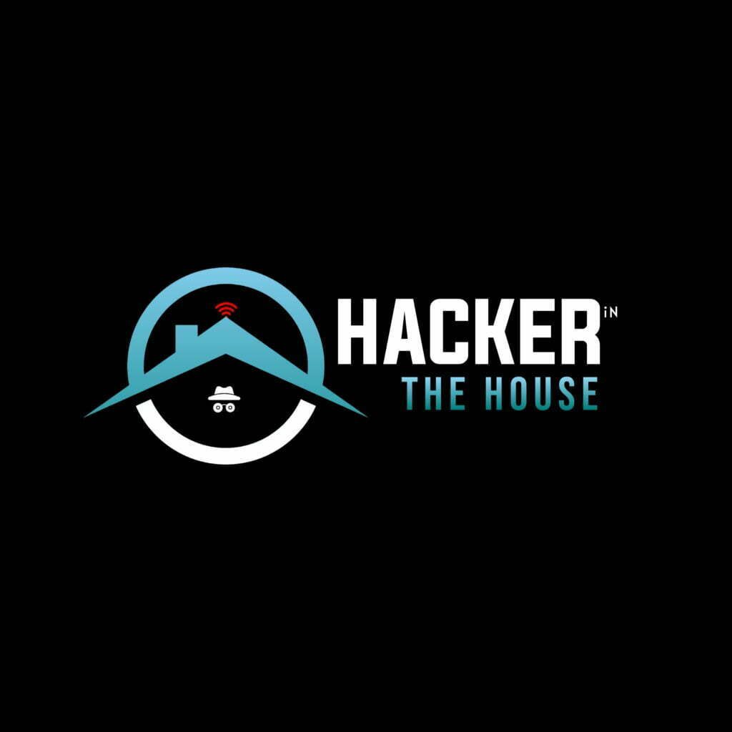 HITH Blog - Hackerinthehouse