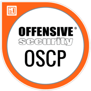 OSCP Cheat Sheet - HITH Blog - Hackerinthehouse