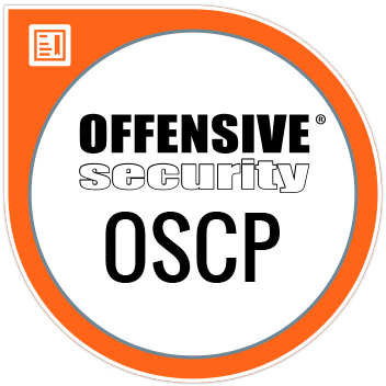 OSCP Cheat Sheet - HITH Blog - Hackerinthehouse