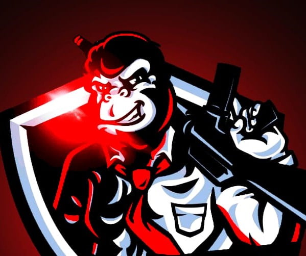 HITH Blog - Hackerinthehouse || Learn, Contribute, Conquer