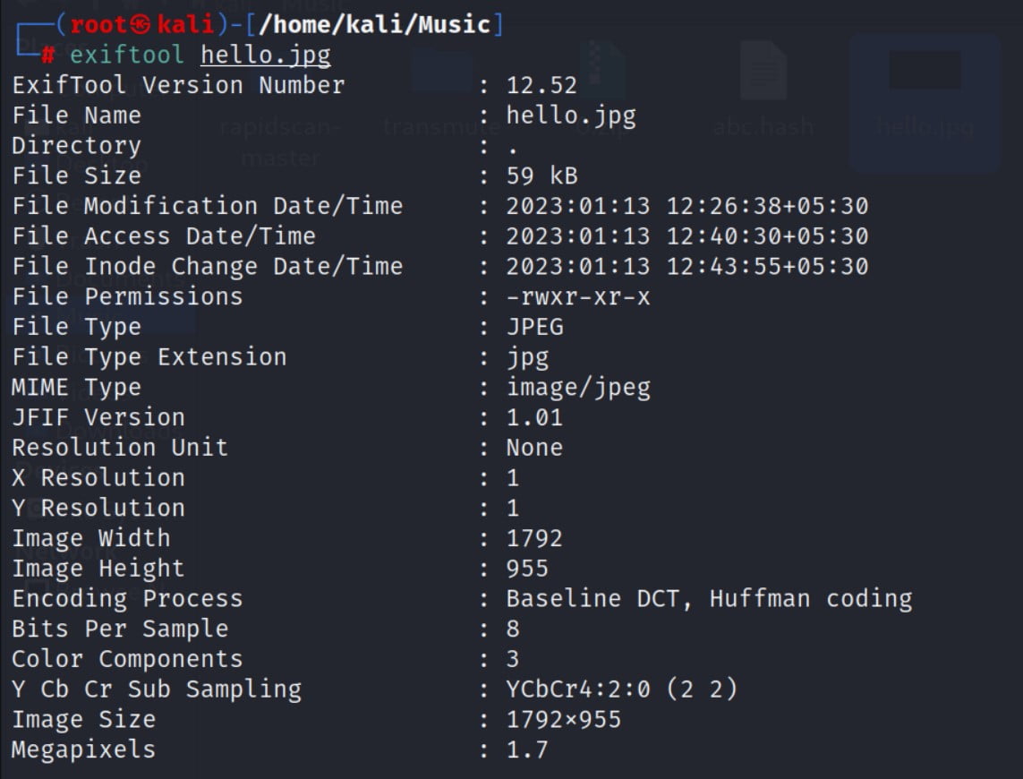 File Upload Xss Find Xss In A Different Way While Doing Bug Bounty